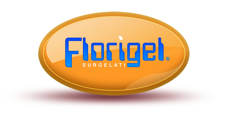 Florigel Futsal Andria | Sito ufficiale A.S.D. Florigel Futsal Andria